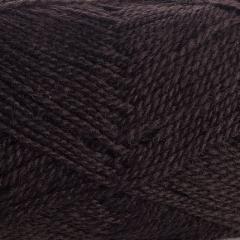 Rauma Finull – Black Sheep Yarns