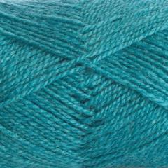 Rauma Finull – Black Sheep Yarns